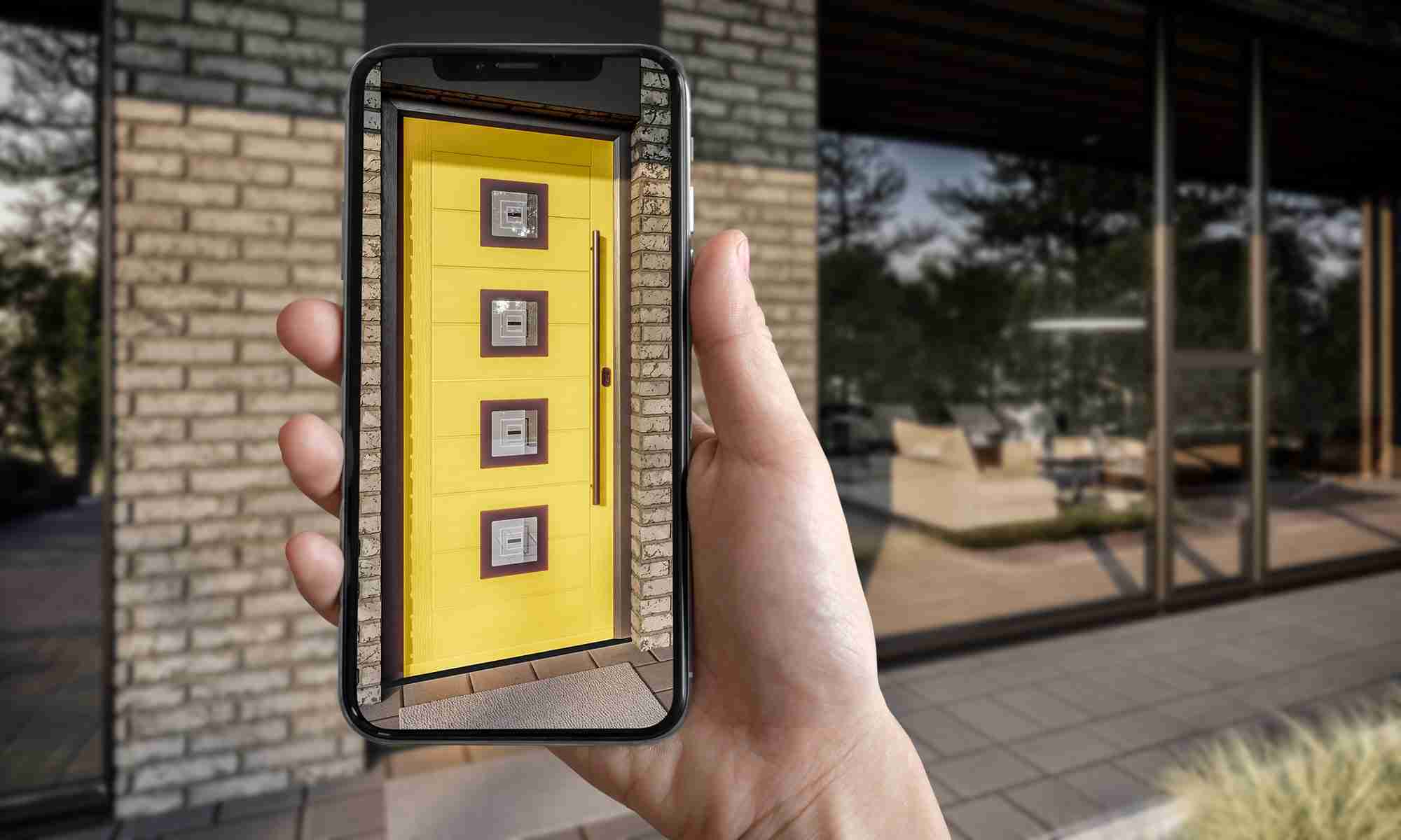 Top Business Signage Ideas for 2025 - 1stopsigns